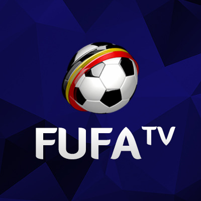 FUFA Tv | Twitter, Instagram, Facebook, TikTok | Linktree