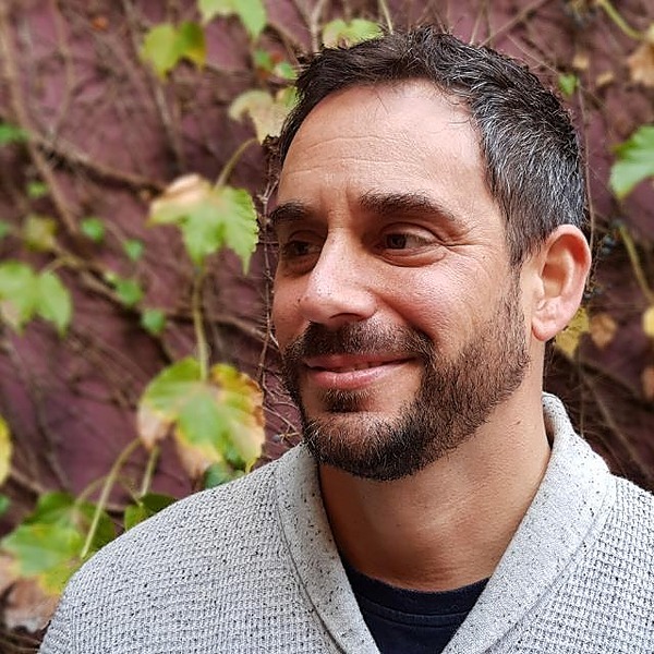 arq.luis.remon | Instagram, TikTok | Linktree