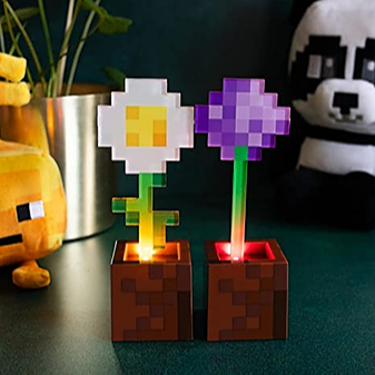 Haris' Minecraft Store | Linktree