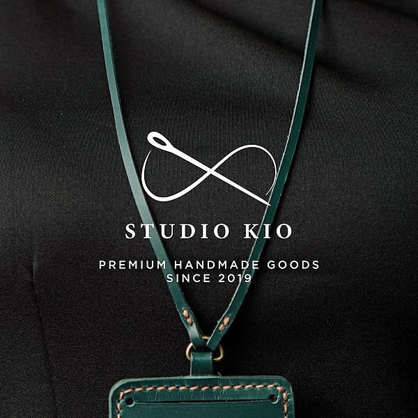 studio.kio | YouTube | Linktree