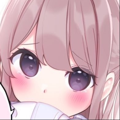 Aria - Find Aria Onlyfans - Linktree