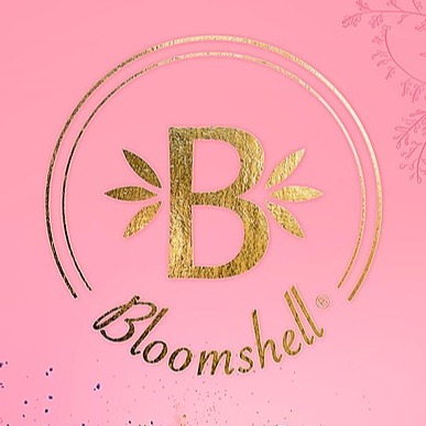 Bloomshell | Linktree