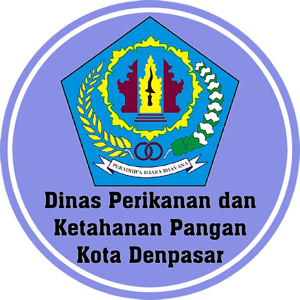DPKP Denpasar | Instagram | Linktree