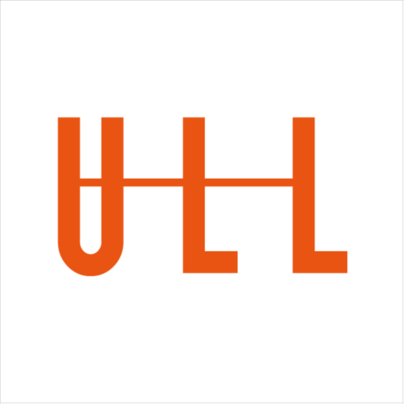 @ull_official_ | Linktree