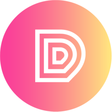 @driveneducation_t9 | Linktree