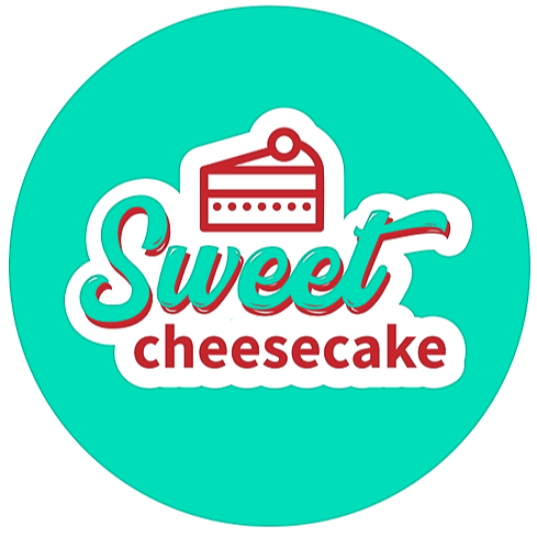 Sweet (para os mais íntimos) | Linktree