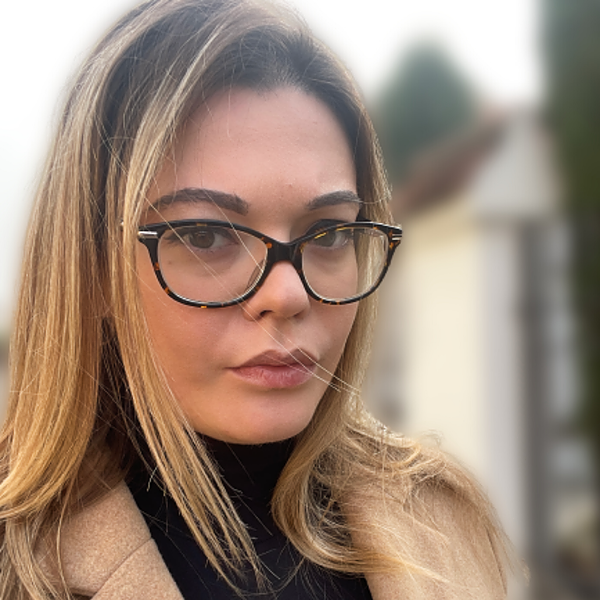 @kristina_vukovic | Linktree