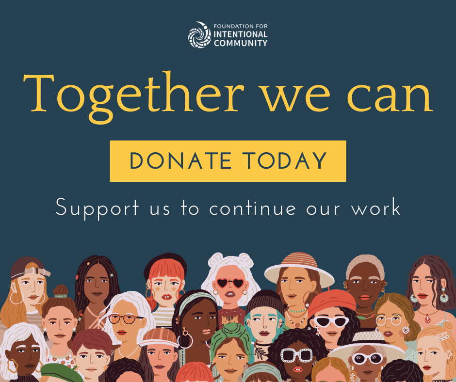 Be Here Autonomous Collective - Listen on YouTube, Spotify - Linktree