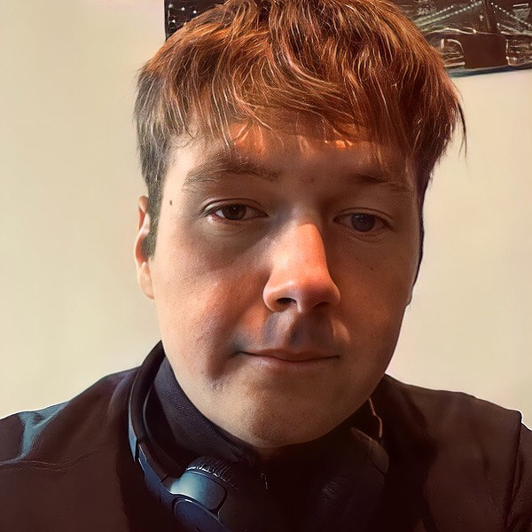 @Cansolar | Linktree