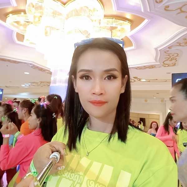 Bota_p by Hlee | Facebook, TikTok | Linktree