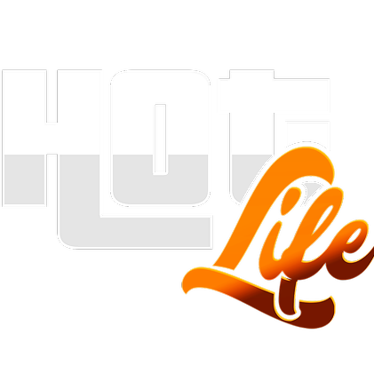 Somos HOTLIFE RP | Instagram, Facebook, TikTok | Linktree