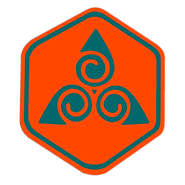 Acqua Neon® | Linktree