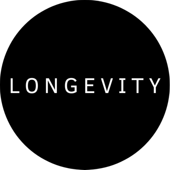 @longevity.idn | Linktree