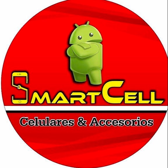 Smartcell Manta | Linktree