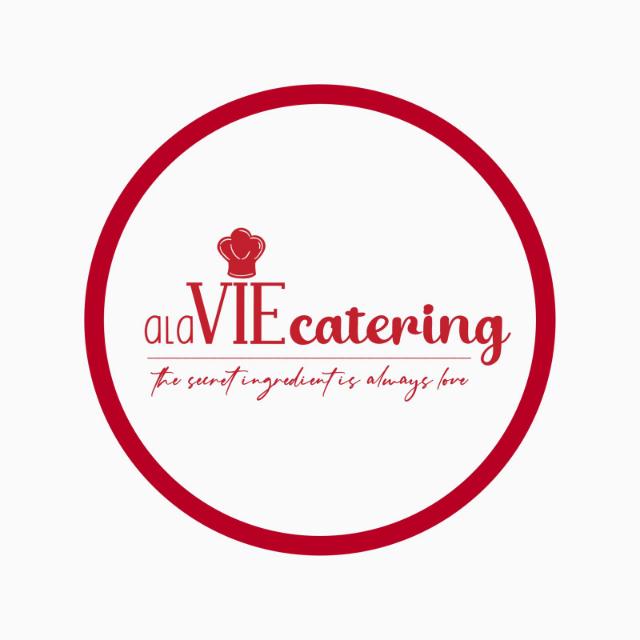 alavie_kitchen | Instagram | Linktree