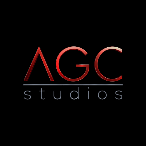 agc_studios | Twitter, Instagram | Linktree