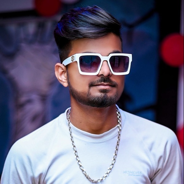 @Katiyarking Official Handles | Facebook | Linktree