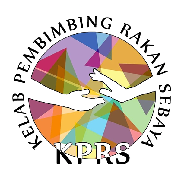 KPRS USM | Instagram, Facebook | Linktree