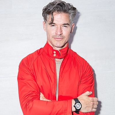 mr.rutherford | Twitter, Instagram, TikTok | Linktree