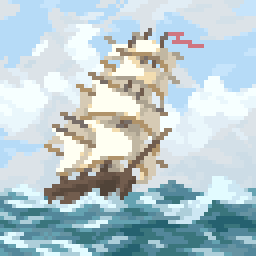 Legend Minecraft Texture Pack | Linktree