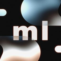 2tti | Twitter, Instagram | Linktree