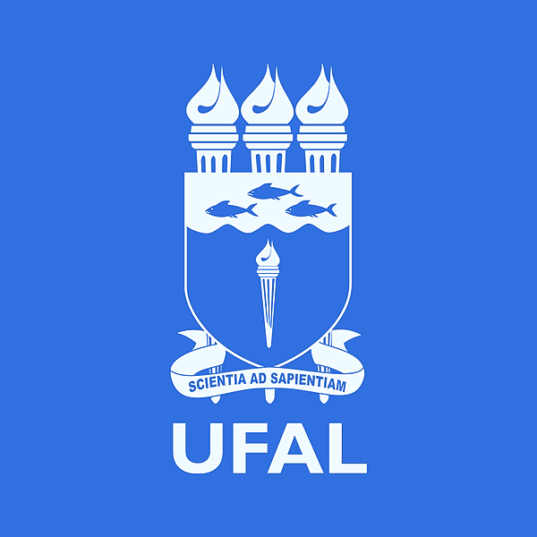 #SomosUfal | Twitter, Instagram, Facebook | Linktree