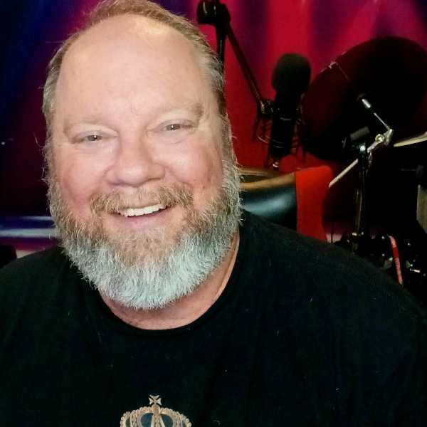 Rob Evans | Facebook | Linktree