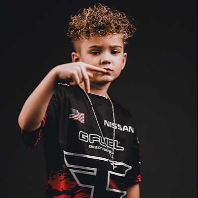 @Rowdyrogan | Linktree