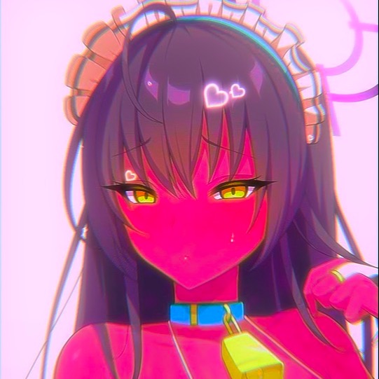 lonely dragonz asmr | Twitter | Linktree