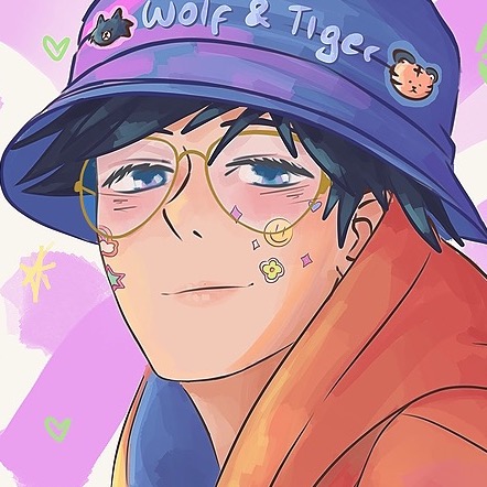 kaeru_031 | TikTok | Linktree