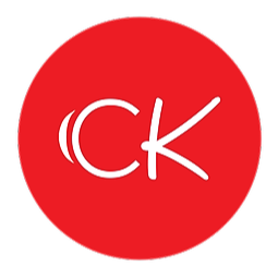 CampusKey Cape Town | Linktree