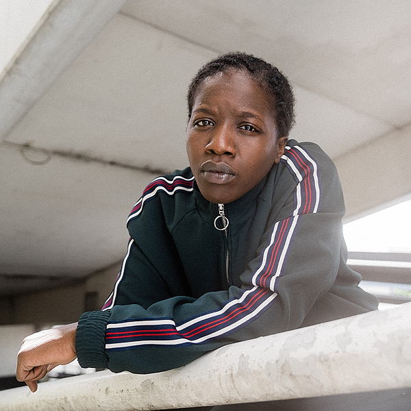 Die P - Listen on YouTube, Spotify, Apple Music - Linktree