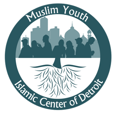 MY-ICD | Twitter, Instagram, Facebook | Linktree