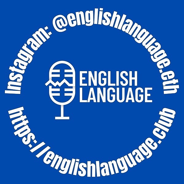 English Language | Linktree
