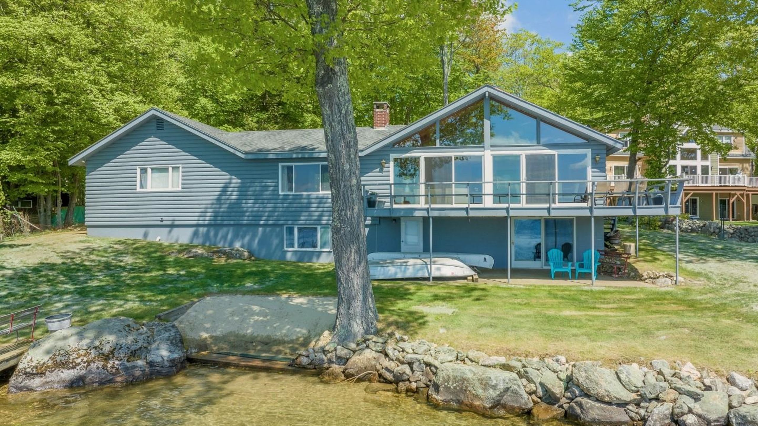 xaviergroup | Instagram, Facebook | Linktree