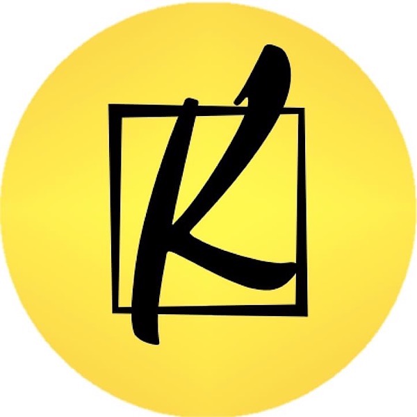 Kello Media | Twitter, Instagram, YouTube, Facebook | Linktree