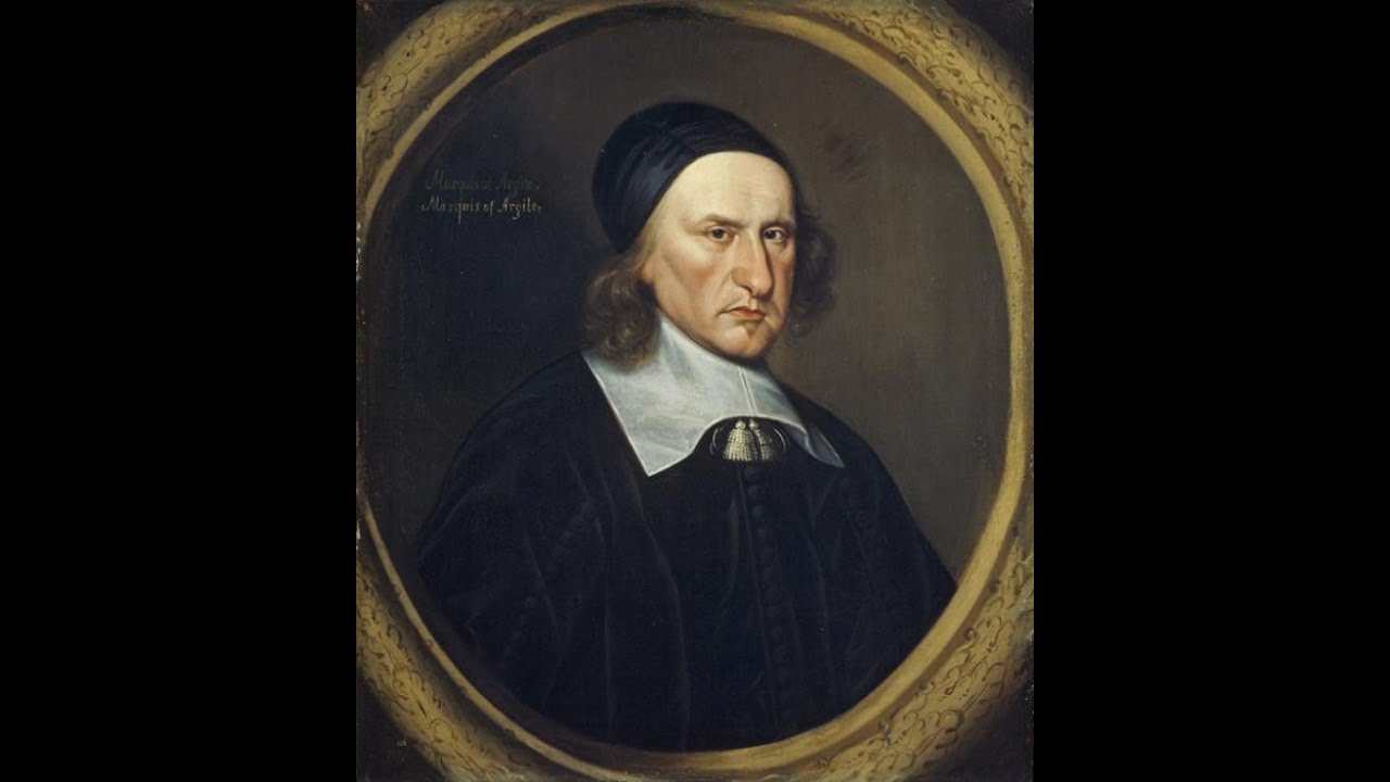 @carlavandeputtelaar | Linktree