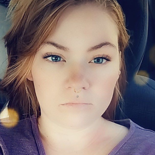 Princess lavene | Twitter, Instagram, Facebook, TikTok | Linktree