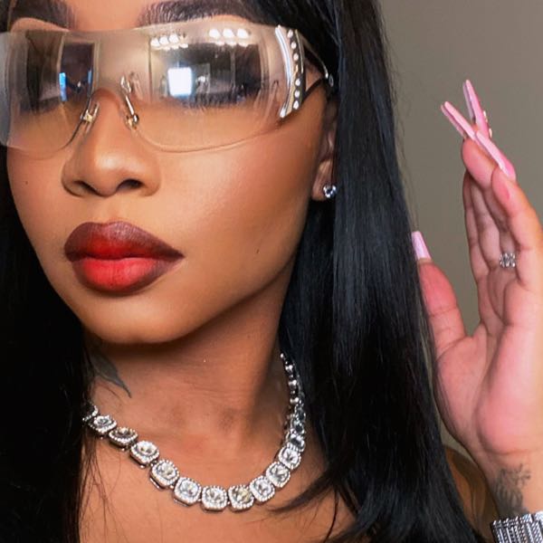 Beat By Daboss | Linktree