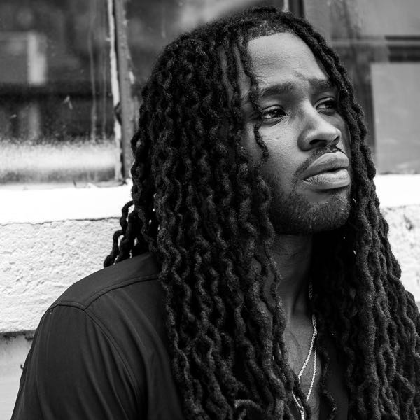 Chris Harry Singer/Songwriter | Twitter, Instagram, TikTok | Linktree