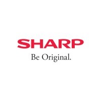 @Sharp.Indonesia | Instagram | Linktree