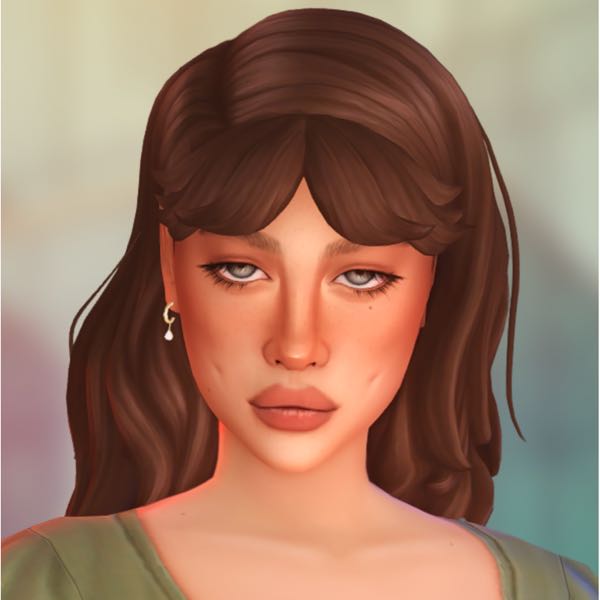 @meeshi | Instagram, YouTube, TikTok | Linktree