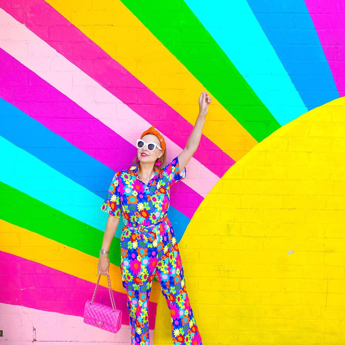 Hello Katie Girl | Linktree