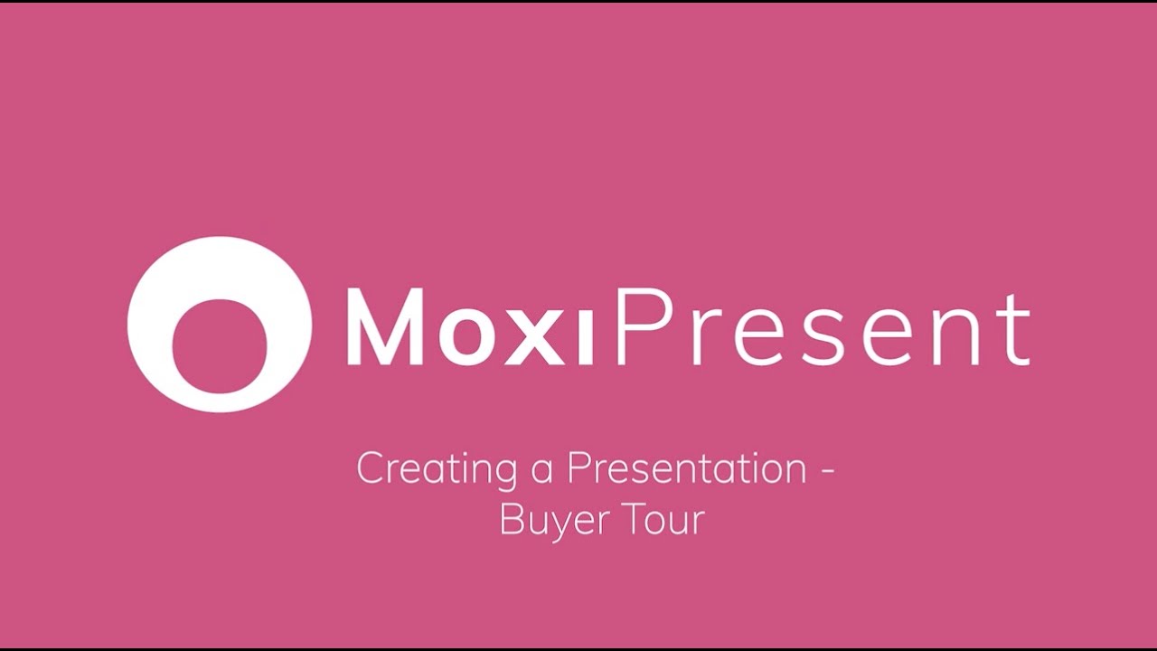 This Week @ CBTC | Linktree