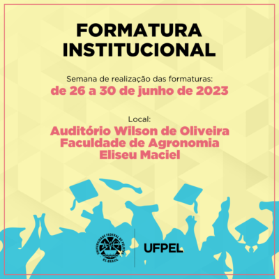 @prae.ufpel | Linktree