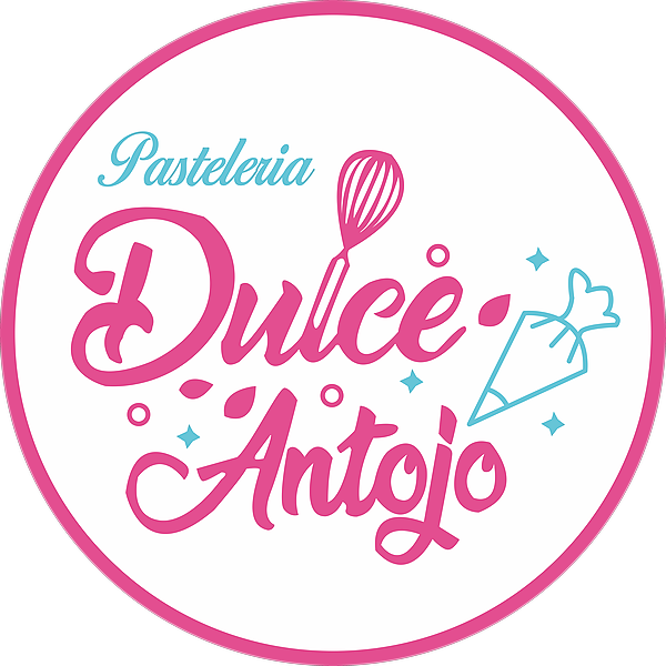 pasteleria_dulce_antojo | Instagram, Facebook, TikTok | Linktree