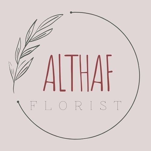 @althaf_florist | Linktree