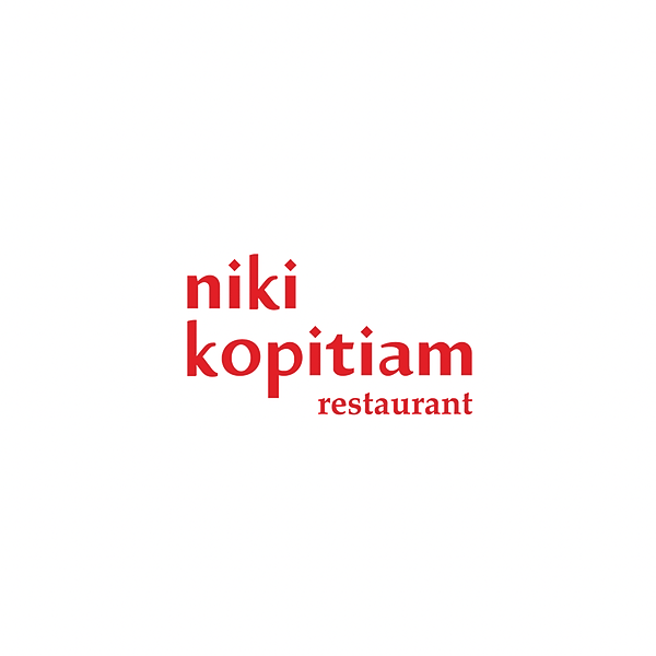 NIKI KOPITIAM RESTAURANT | Linktree
