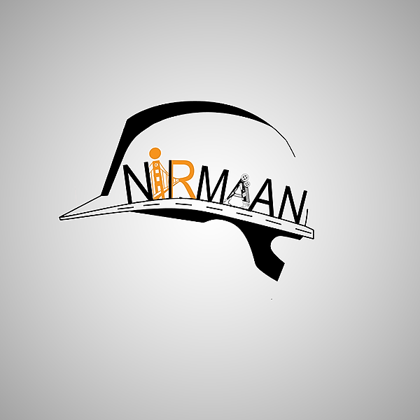 Nirmaan Club, IIT Mandi | Instagram, Facebook | Linktree