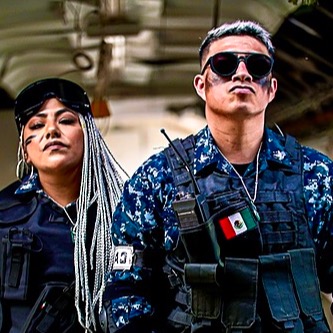 ZINA y SOULYA | Instagram, Facebook | Linktree